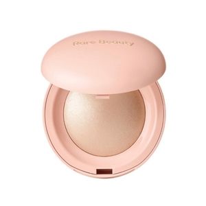 Rare Beauty | Makeup | Rare Beauty Positive Light Silky Touch ...